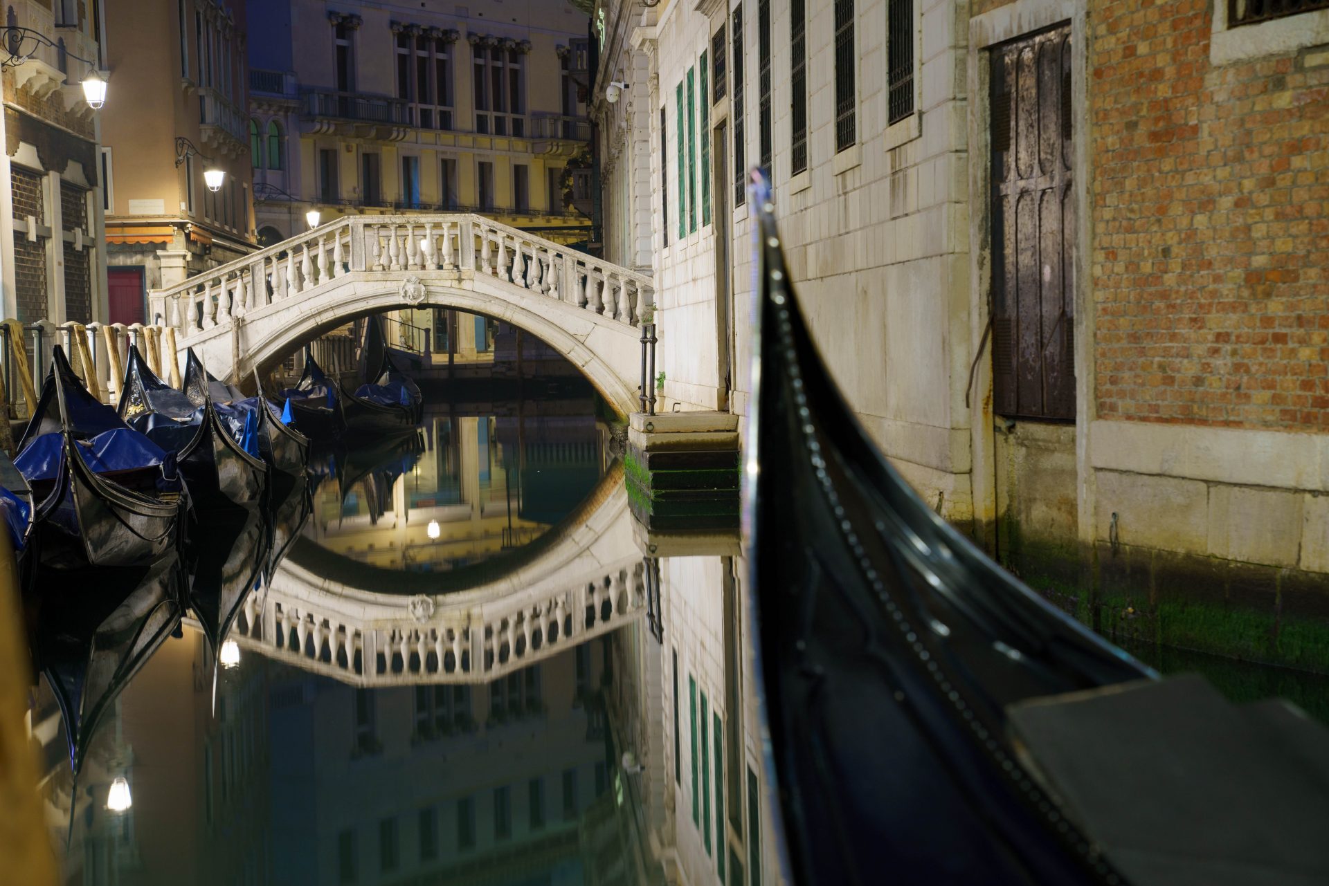 Silke Wolf – Fotokreis VHS Mosbach