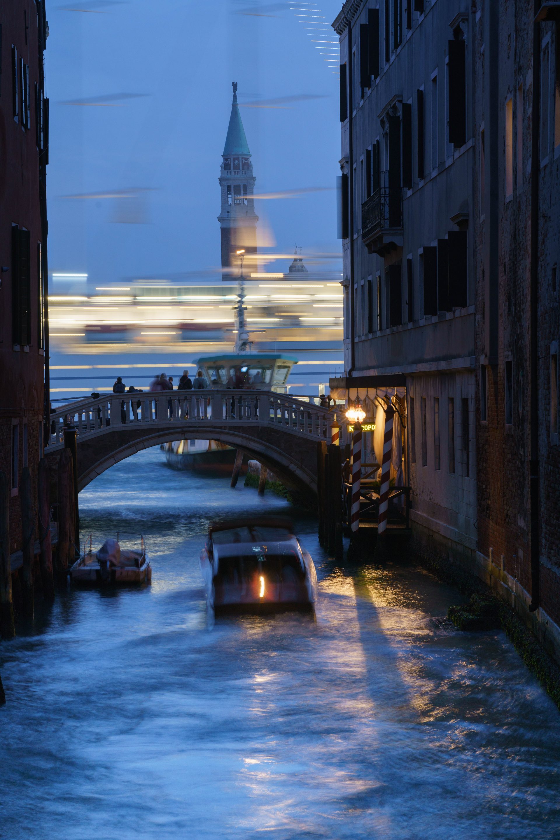 Silke Wolf – Fotokreis VHS Mosbach